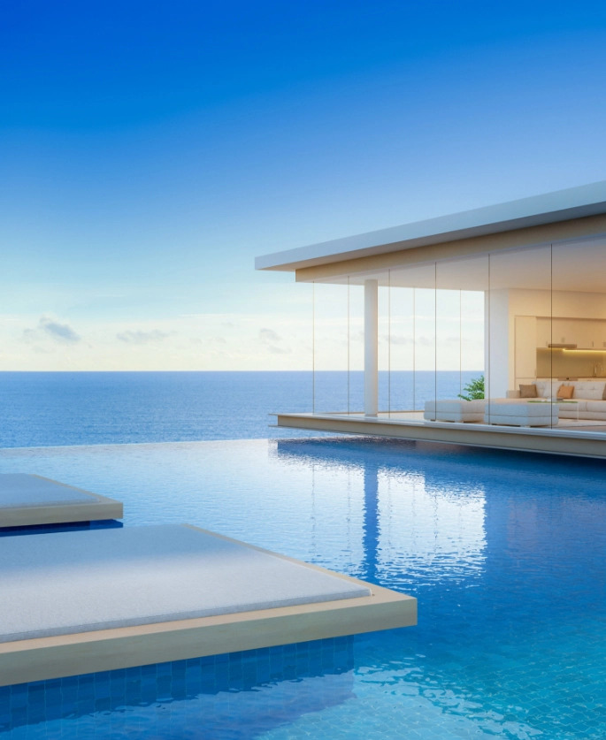 Rent By Owner™ Vacation Rentals, Cottages, Villas, Cabins, and More